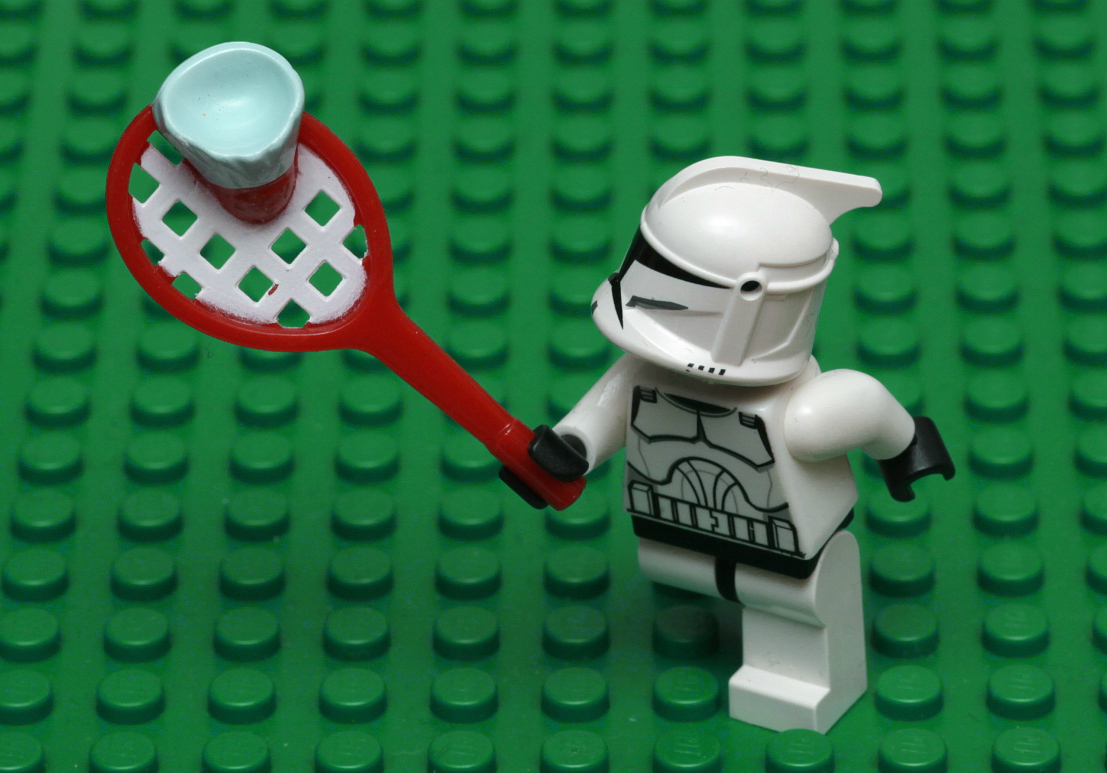 ACT Government grant opportunities - Agileware Blog